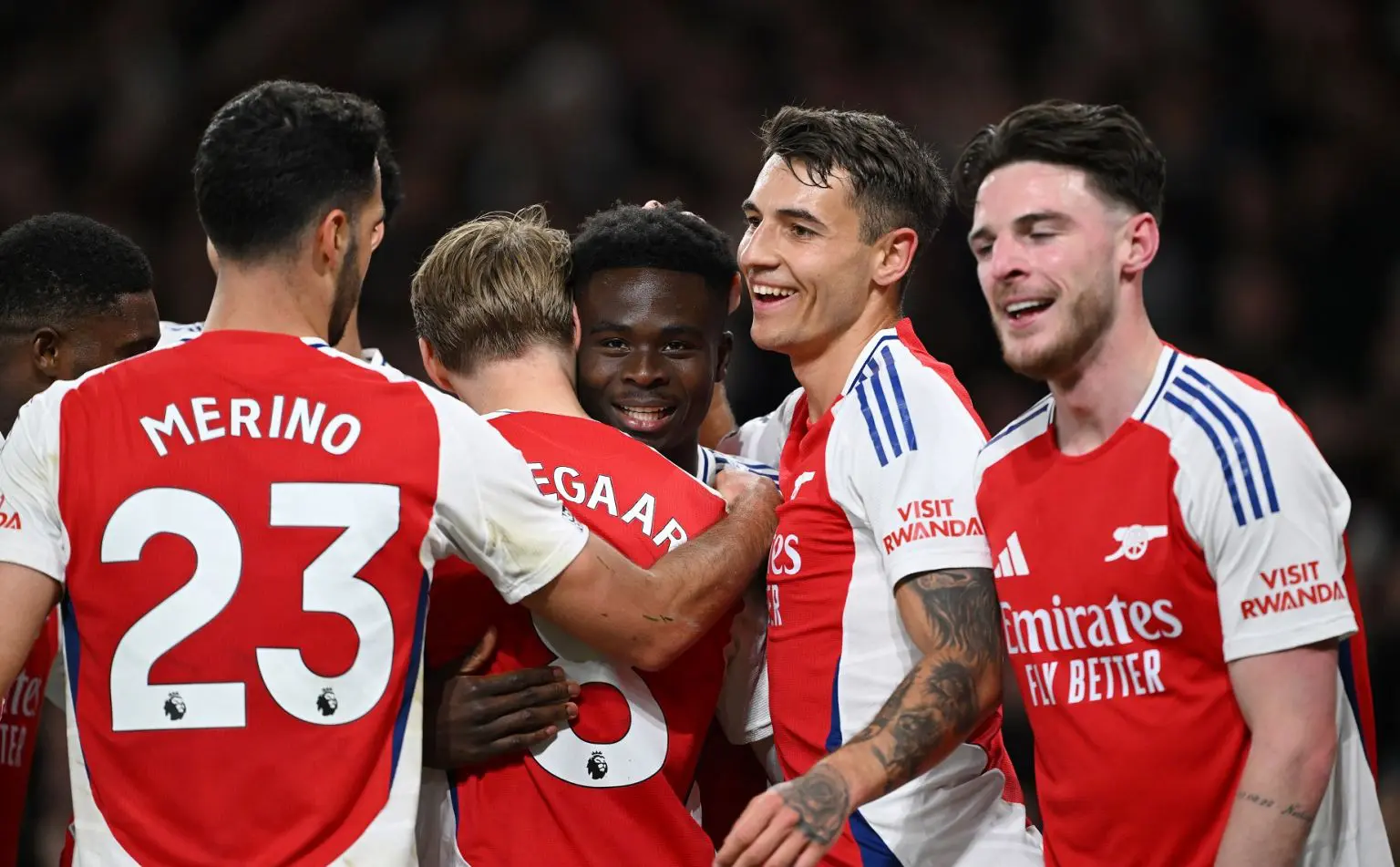 モスケラへ2度目のオファーを提示？コリンチャンスMFに関心？ | プレミアリーグ情報発信局(アーセナル贔屓)